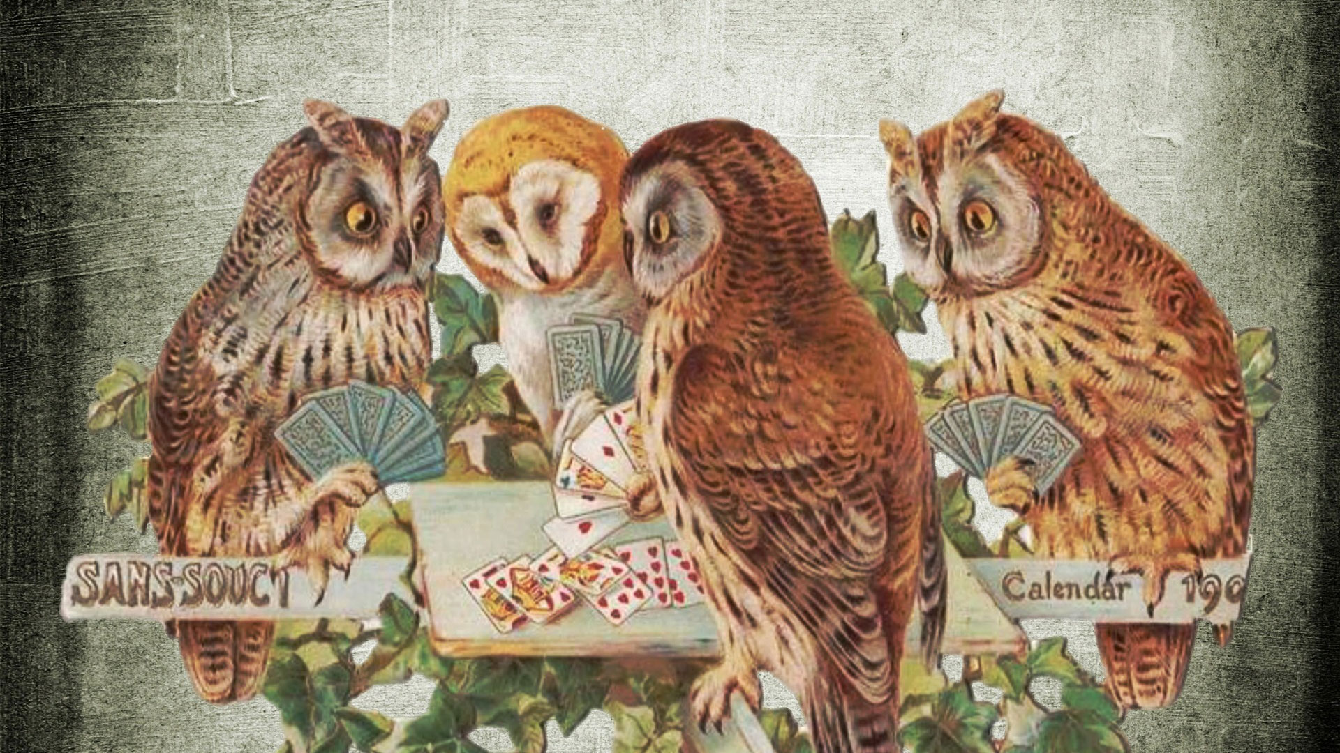 A Bridge Timeline : Where it all began - Great Bridge Links