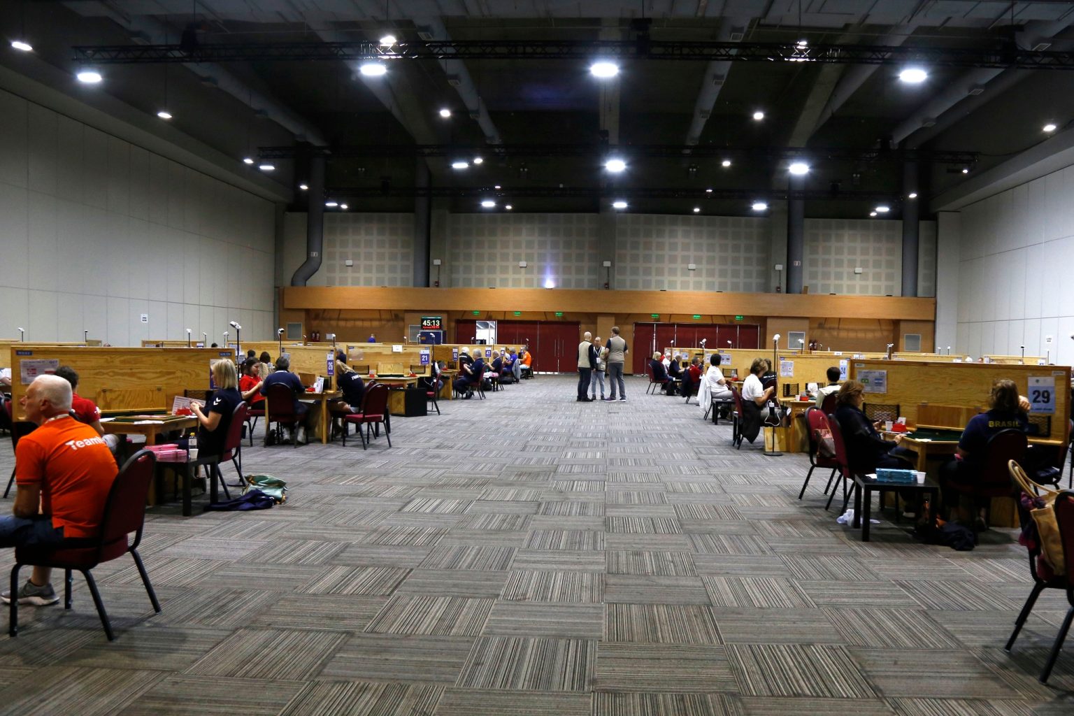 9 Free Resources to help you Advance Your Bridge Game | Great Bridge ...