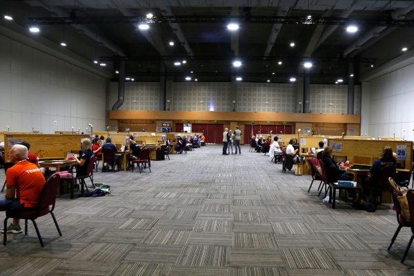 9 Free Resources to help you Advance Your Bridge Game | Great Bridge ...