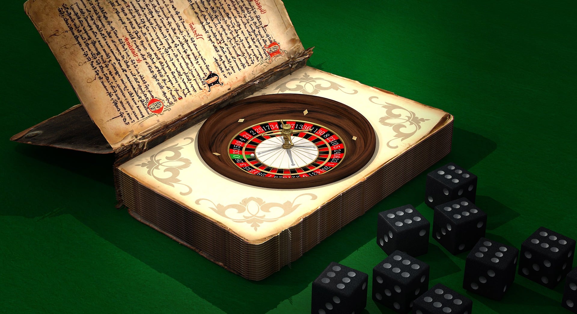 Roulette The Little Wheel With A Big Story Great Bridge Links Roulette The Little Wheel With A Big Story Great Bridge Links