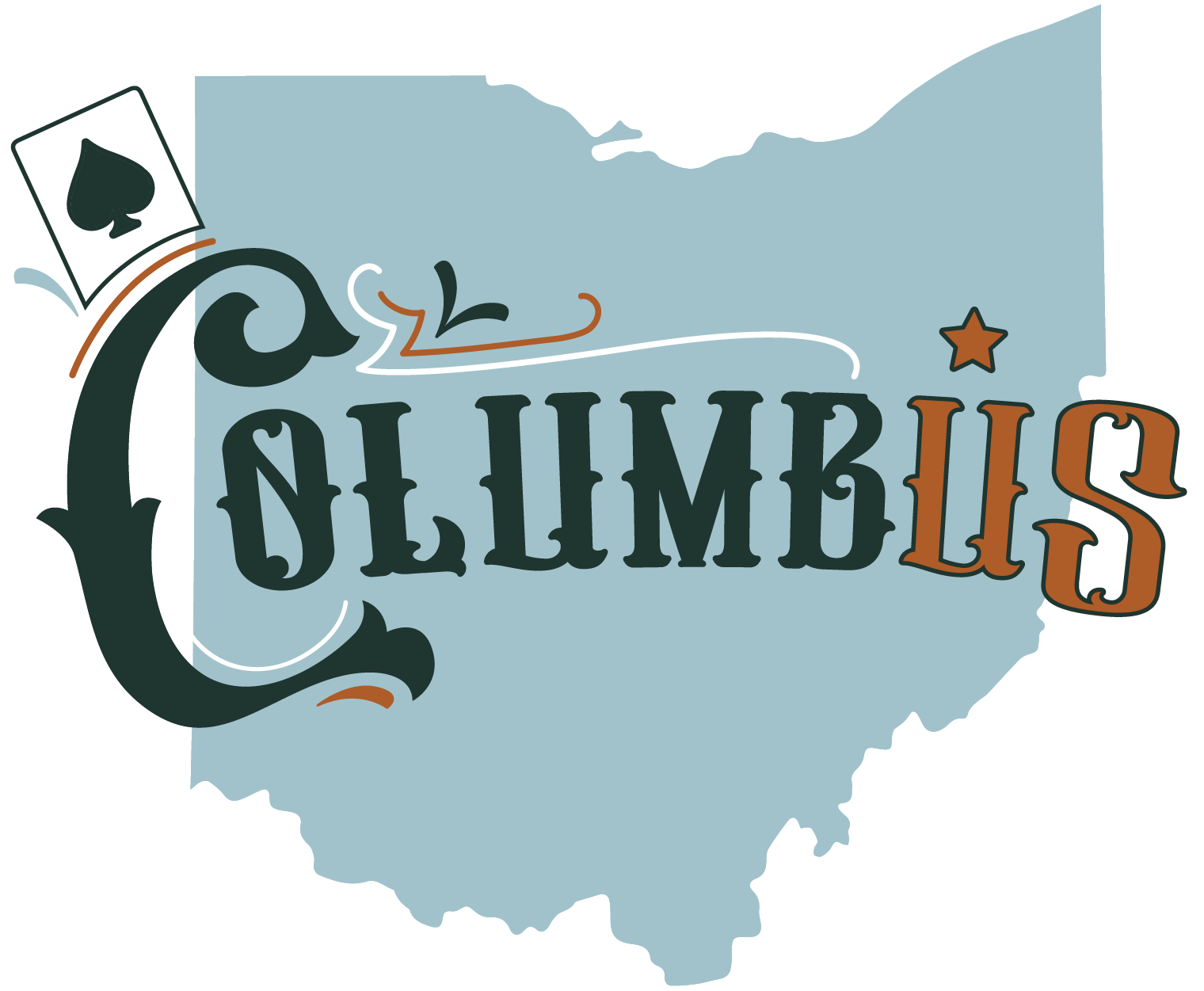 Welcome to Great Bridge Links