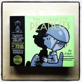 Snoopy Played Bridge For Peanuts - Great Bridge Links