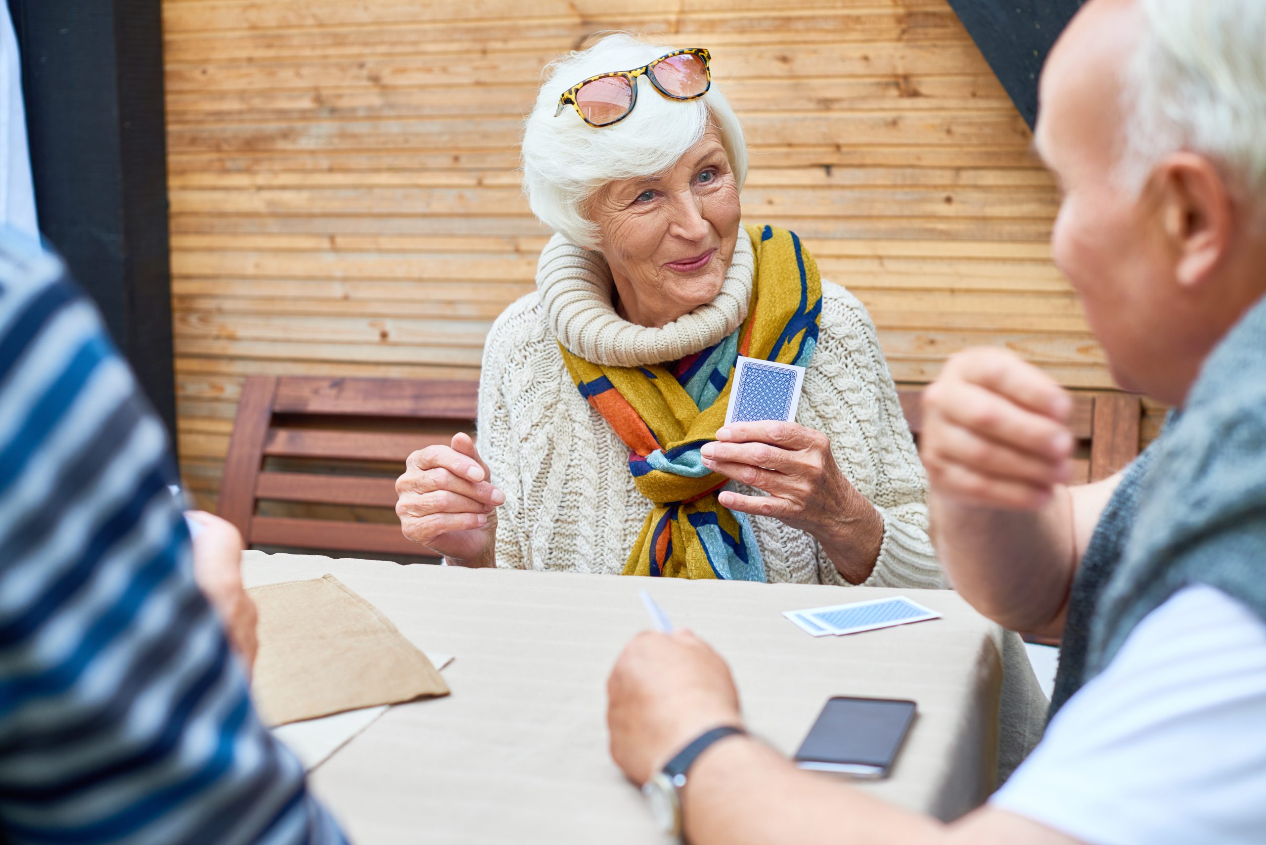 Your Guide to Online Bridge Alert Procedures - Great Bridge Links