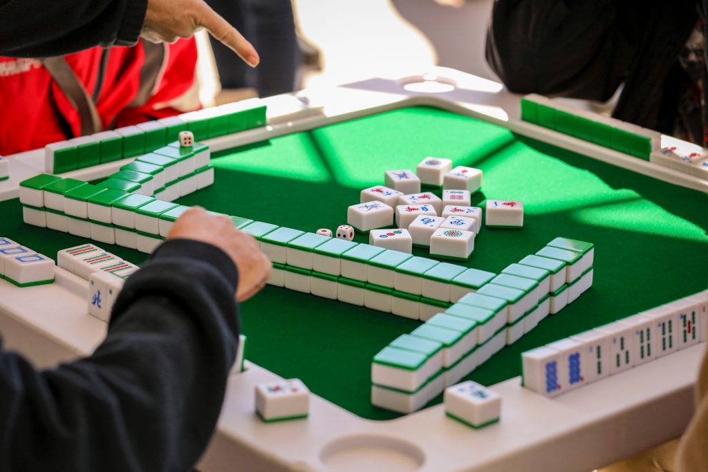 Card Games That Can Improve Cognitive Ability Great Bridge Links