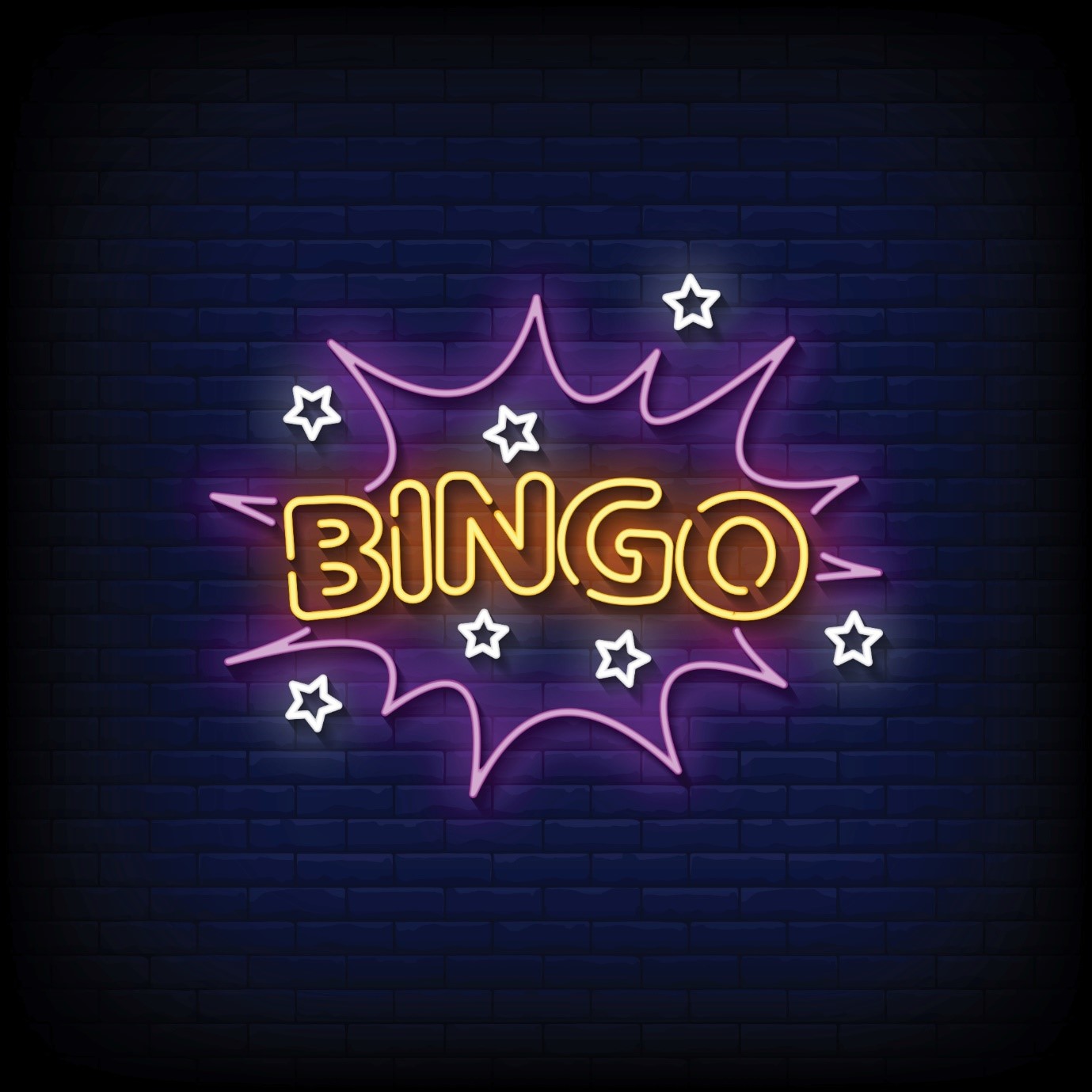 A guide to: Throwing the best Bingo party! - Great Bridge Links