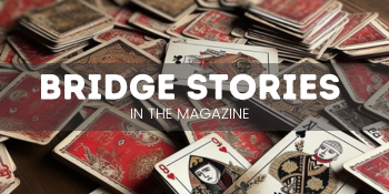 Online Bridge Tournaments & Events - Great Bridge Links