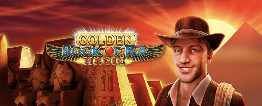 Book of Ra™ Casino Slot Game Review and Guide - Great Bridge Links