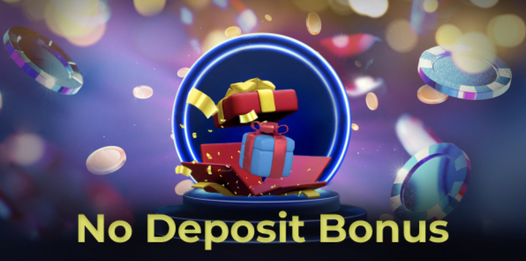 What Bonuses Will Bring Maximum Benefit to Online Casino Players ...
