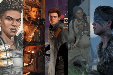 Diversity and Inclusion in Gaming | Great Bridge Links | Bridge and ...