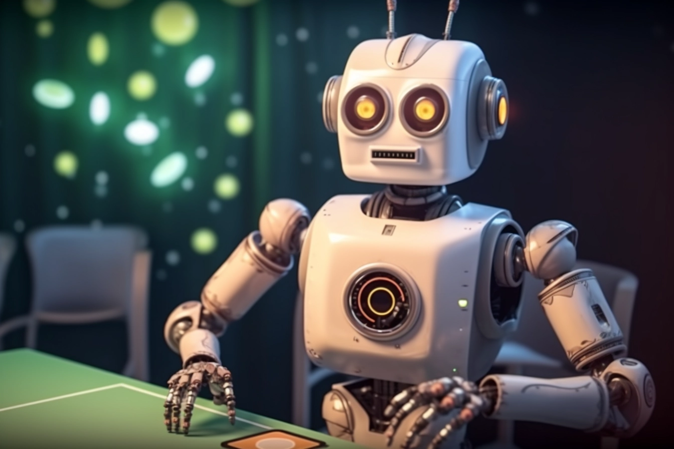 What are Ranked Games and why you will want play them - Great Bridge Links