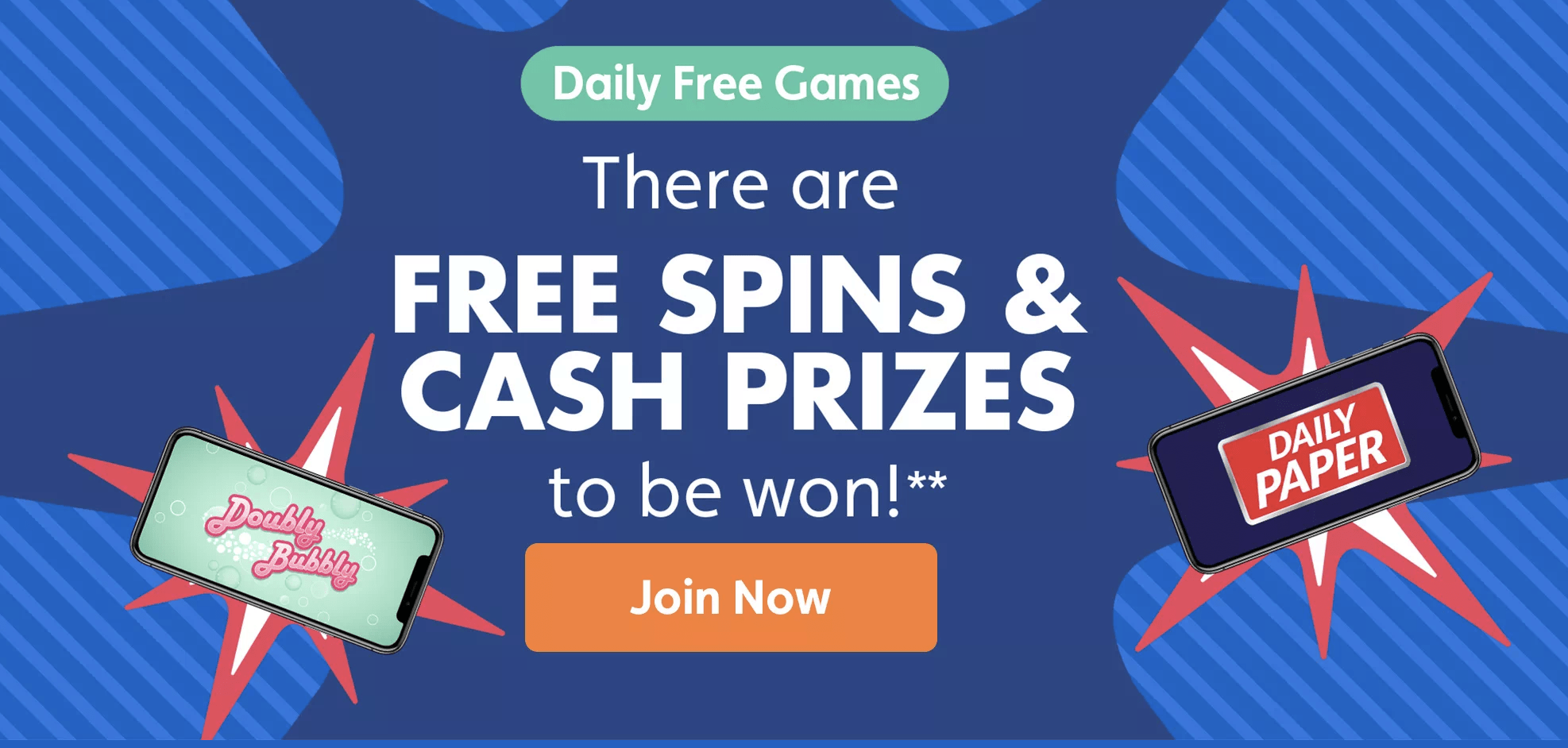 5 Things You Need to Know About Daily Free Games - Great Bridge Links