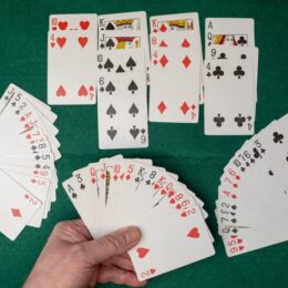 Cheer Up! Bridge Humour and Jokes - Great Bridge Links