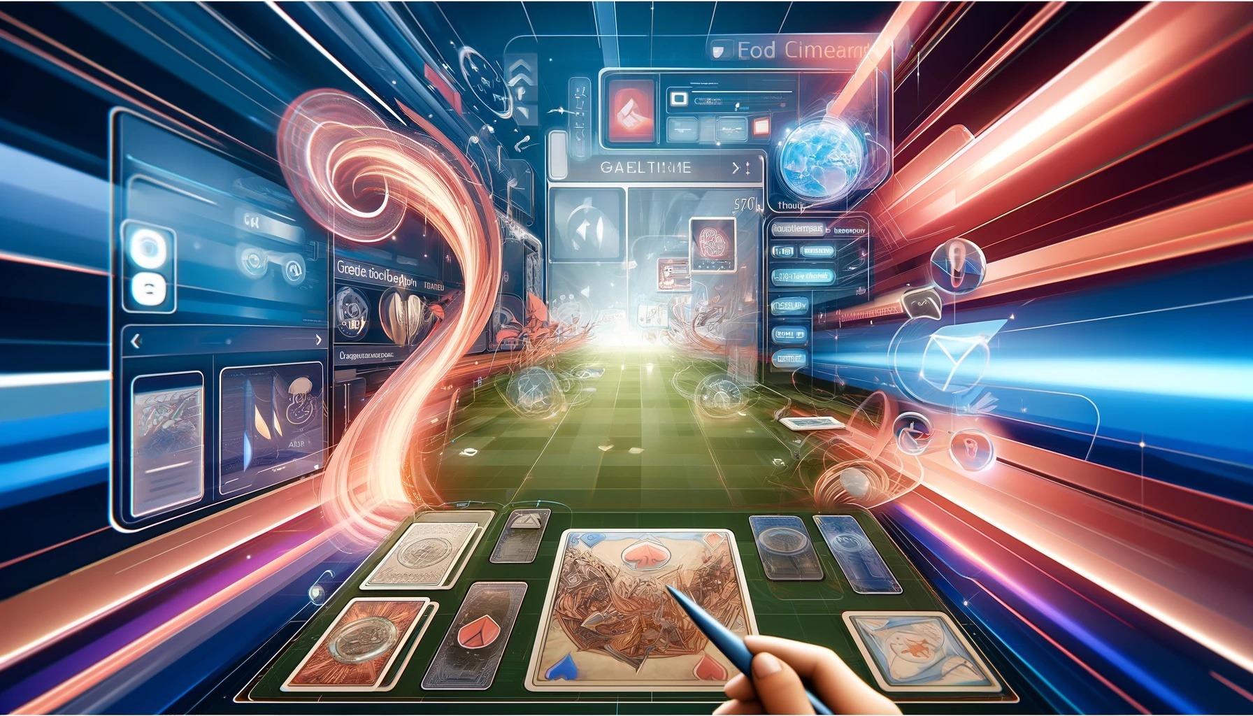 How In-Game Overlays Enhance Your Betiton Card Games Experience - Great ...