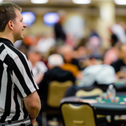 Cheer Up! Bridge Humour and Jokes - Great Bridge Links