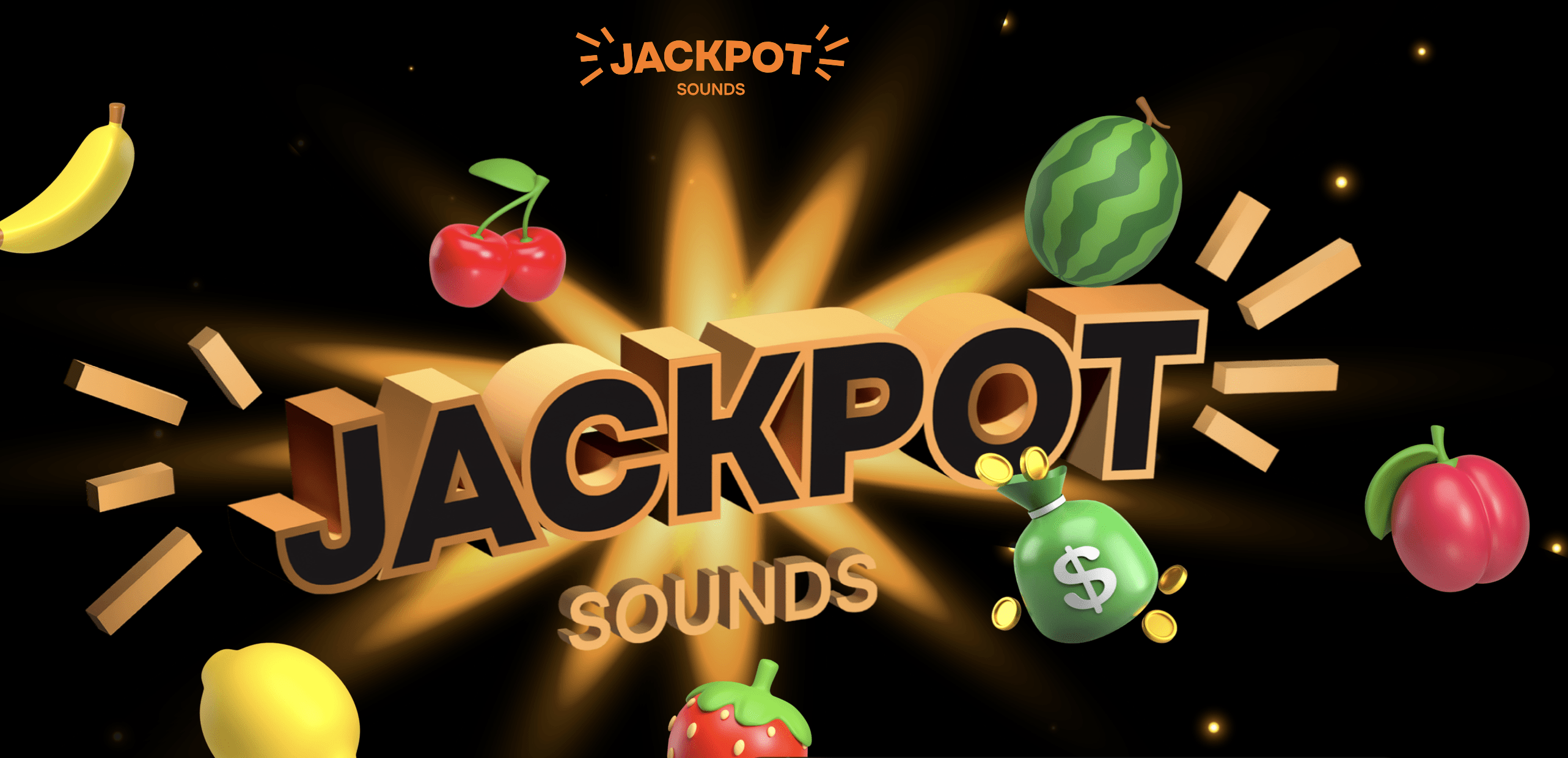 Jackpot Sounds To Get an NJ Affiliate License - Great Bridge Links