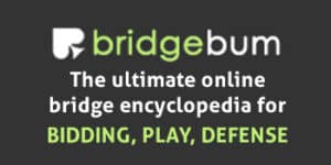 Bridge Basics Archives | Great Bridge Links | Bridge and Games Online
