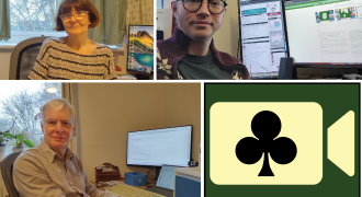 Learn Bridge Online: The Best Free Bridge Courses - Great Bridge Links