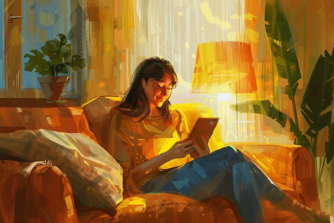 Contract Bridge Apps - Great Bridge Links