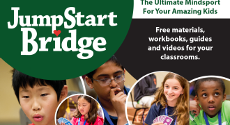 Learn Bridge Online: The Best Free Bridge Courses - Great Bridge Links