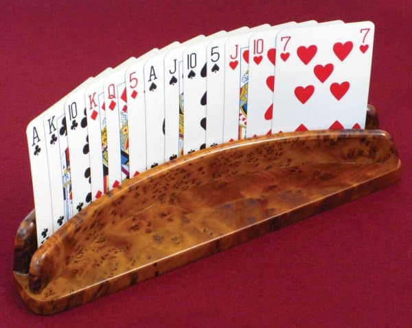 Bridge Accessories | Great Bridge Links | Bridge and Games Online