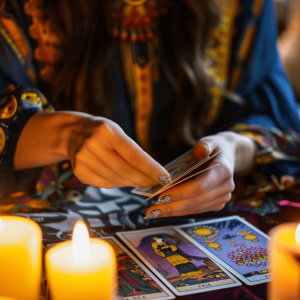 Poker Size Cards vs Bridge Size Cards - Great Bridge Links