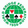 2025 World Bridge Team Championships | Great Bridge Links | Bridge and ...