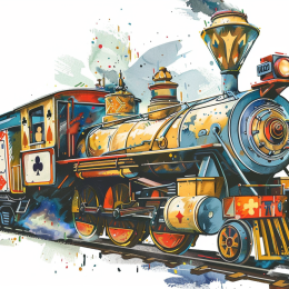 Cheer Up! Bridge Humour and Jokes - Great Bridge Links