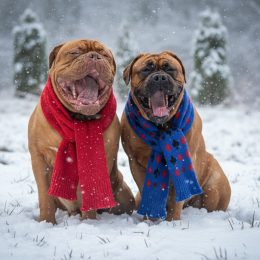 BBO’s Just Declare Bridge | Great Bridge Links | Bridge and Games Online