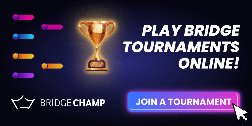 Play Contract Bridge Online - Great Bridge Links