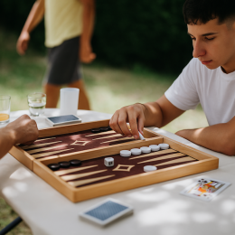 Cheer Up! Bridge Humour and Jokes | Great Bridge Links | Bridge and ...