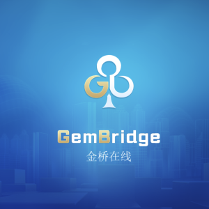 5 Famous Bridge Players of All Time | Great Bridge Links | Bridge and ...