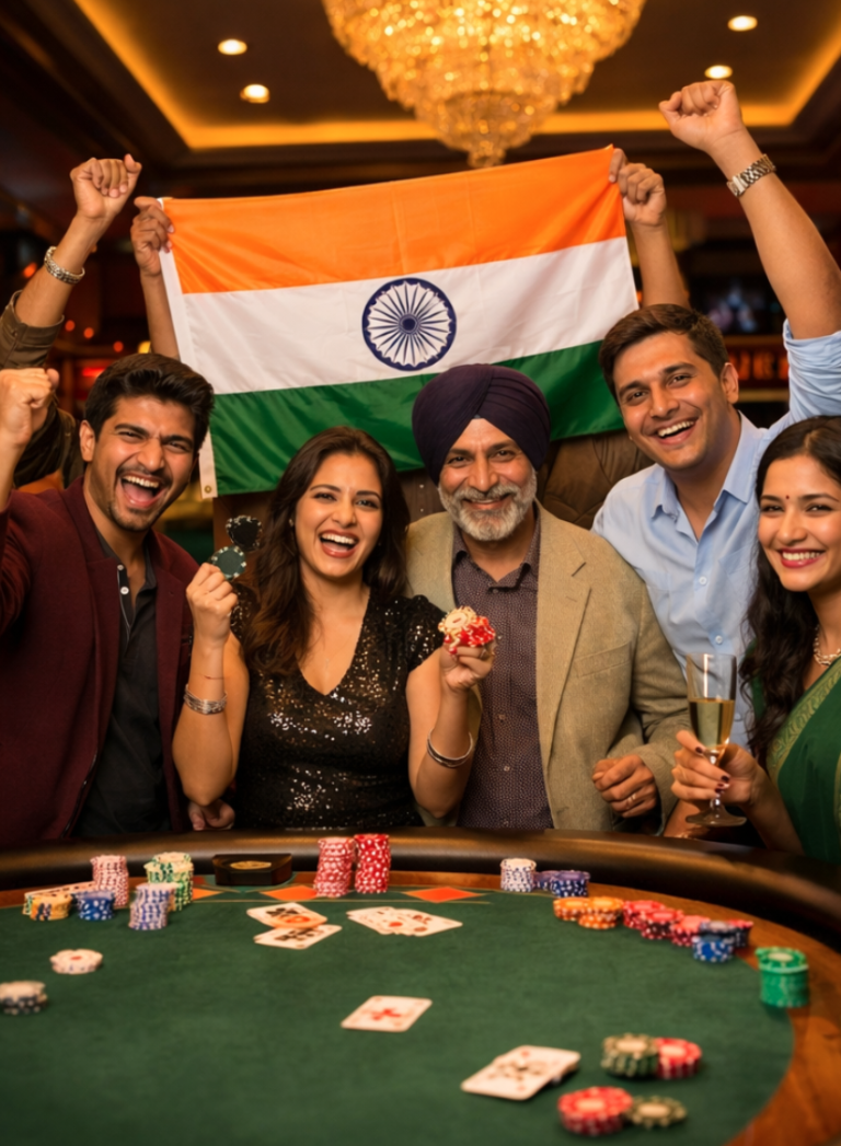 New Betting Formats in 2026: Crash to Metaverse | Great Bridge Links ...